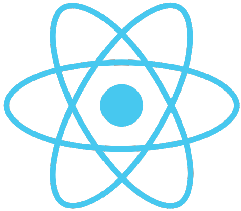 Life Happens - Rumor Avenue